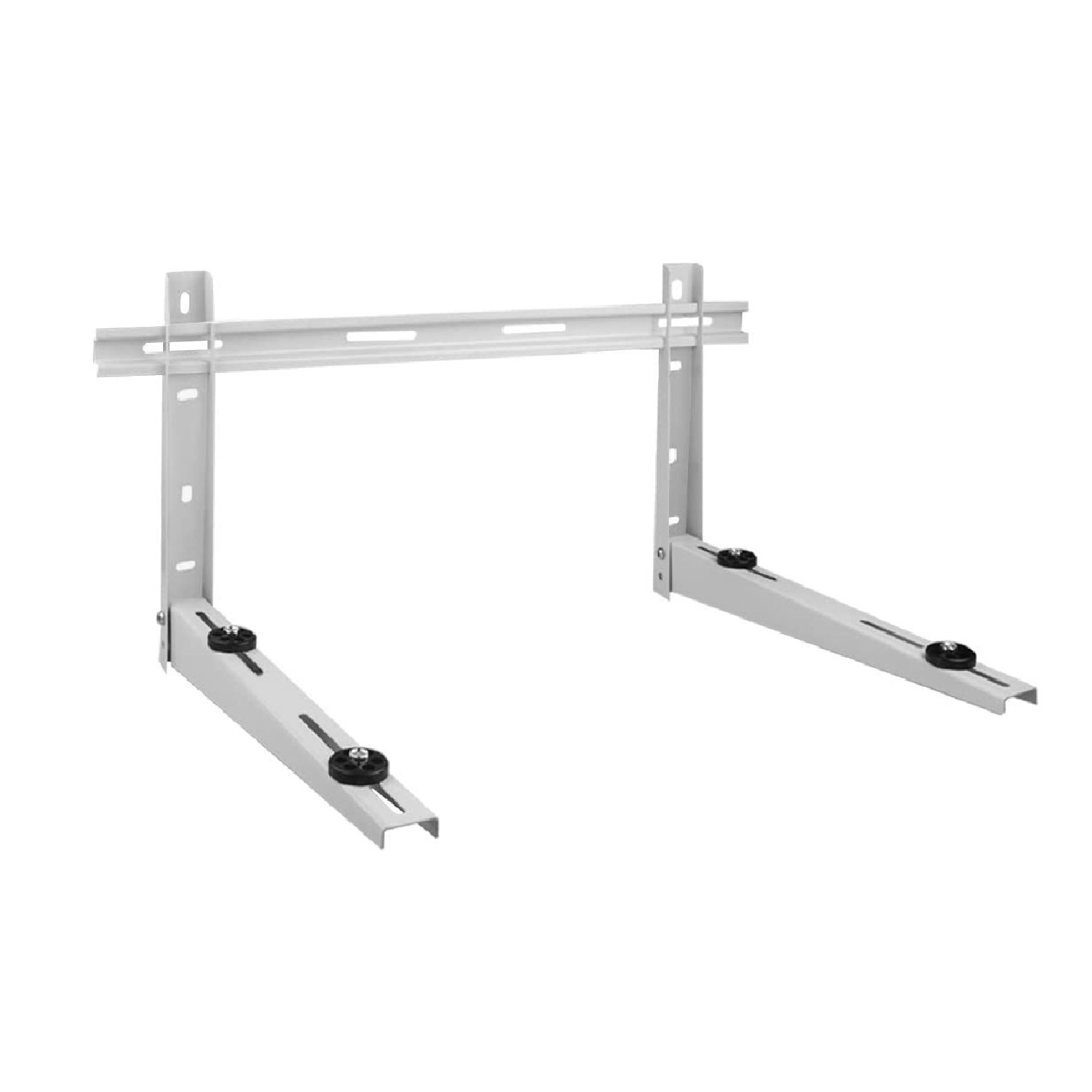 Mini Split Wall Bracket – Flamorrow